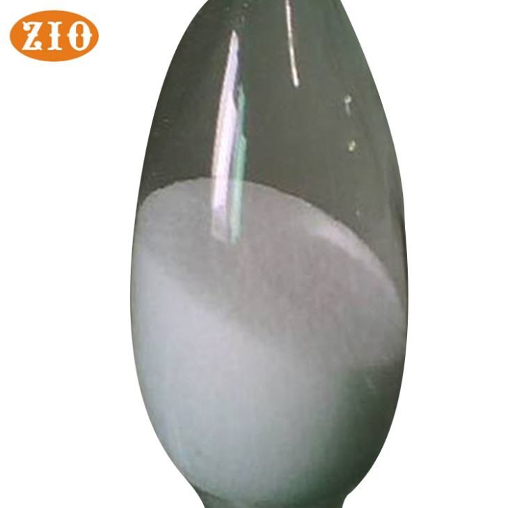 China Food Grade Mcc Microcrystalline Cellulose Powder Avicel Ph 101 ...